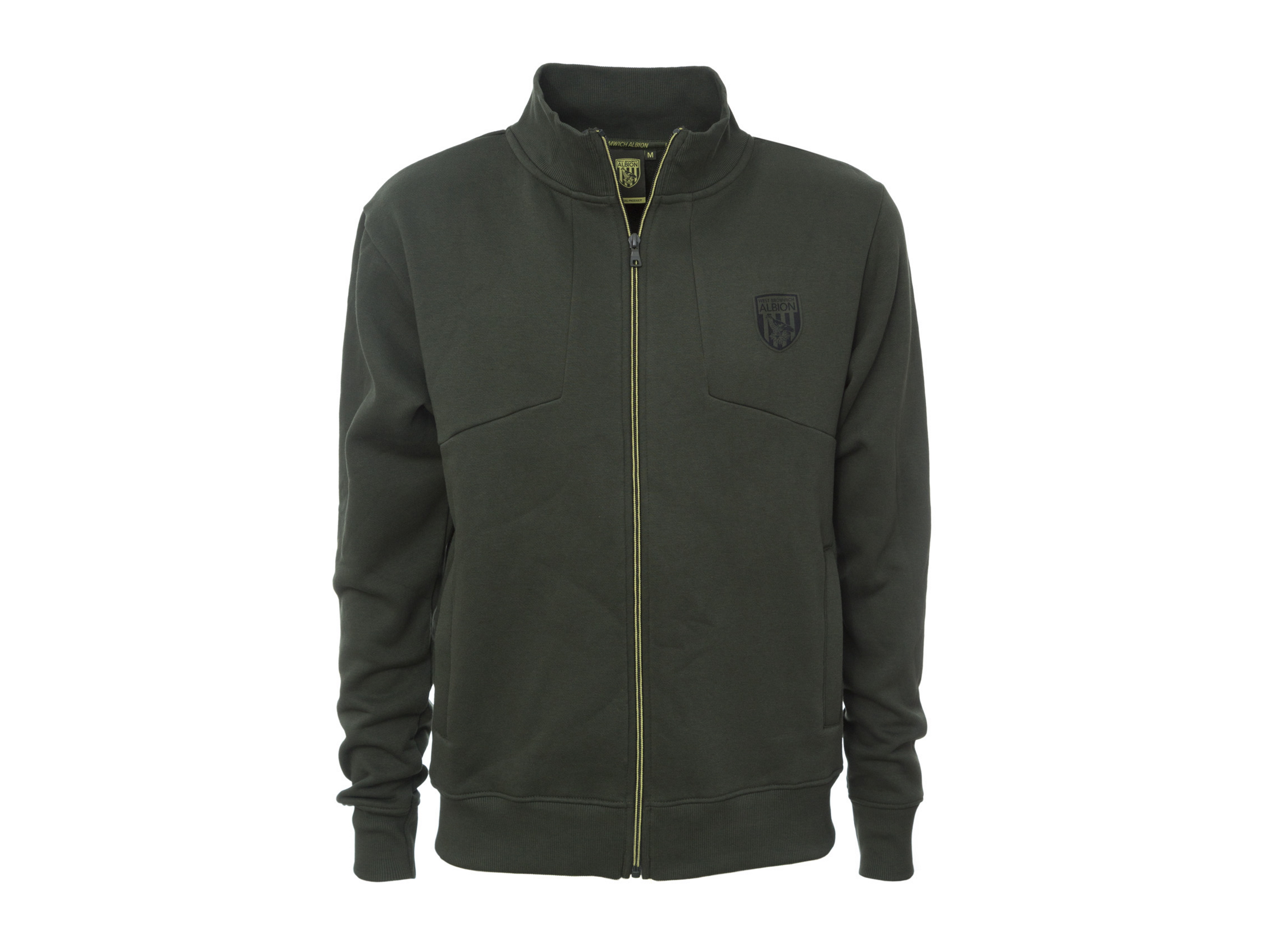 20% Off Hoodies & Jumpers | West Bromwich Albion